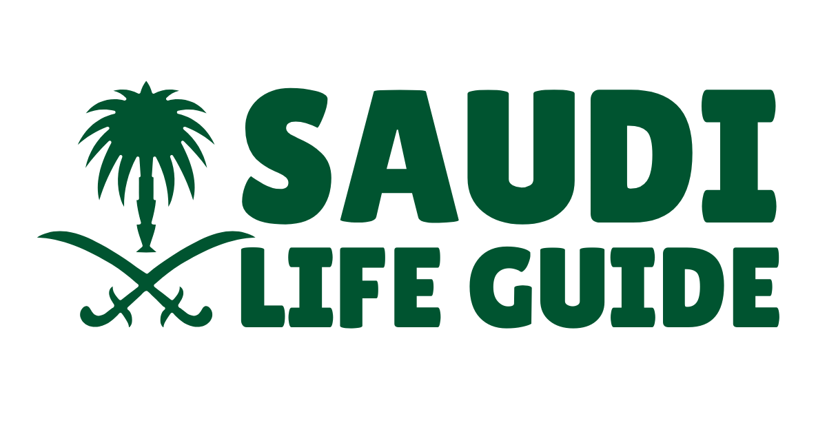 Saudi Life Guide – Visas, Jobs & Expat Life in Saudi Arabia