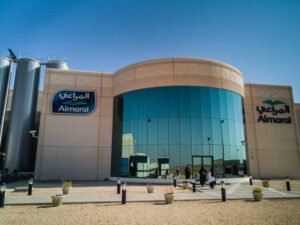Almarai Jobs 2026: Best & High-Paying Careers in Saudi Arabia